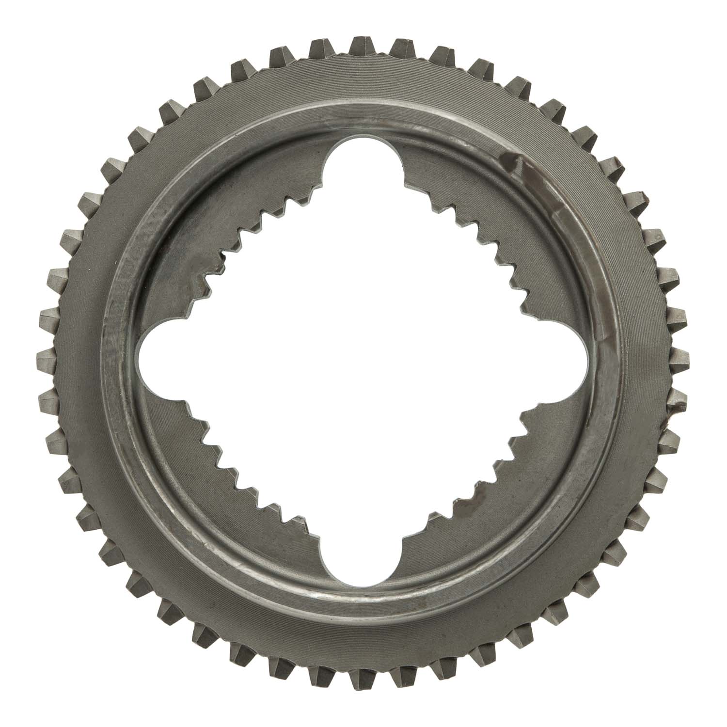 Dodge & GM NV4500 4th Gear Input Clutch Cone - 21313 – Rigid Axle