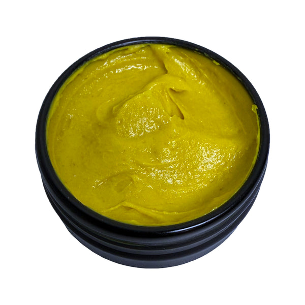 Rigid Axle Gear Marking Compound - 1/2 oz