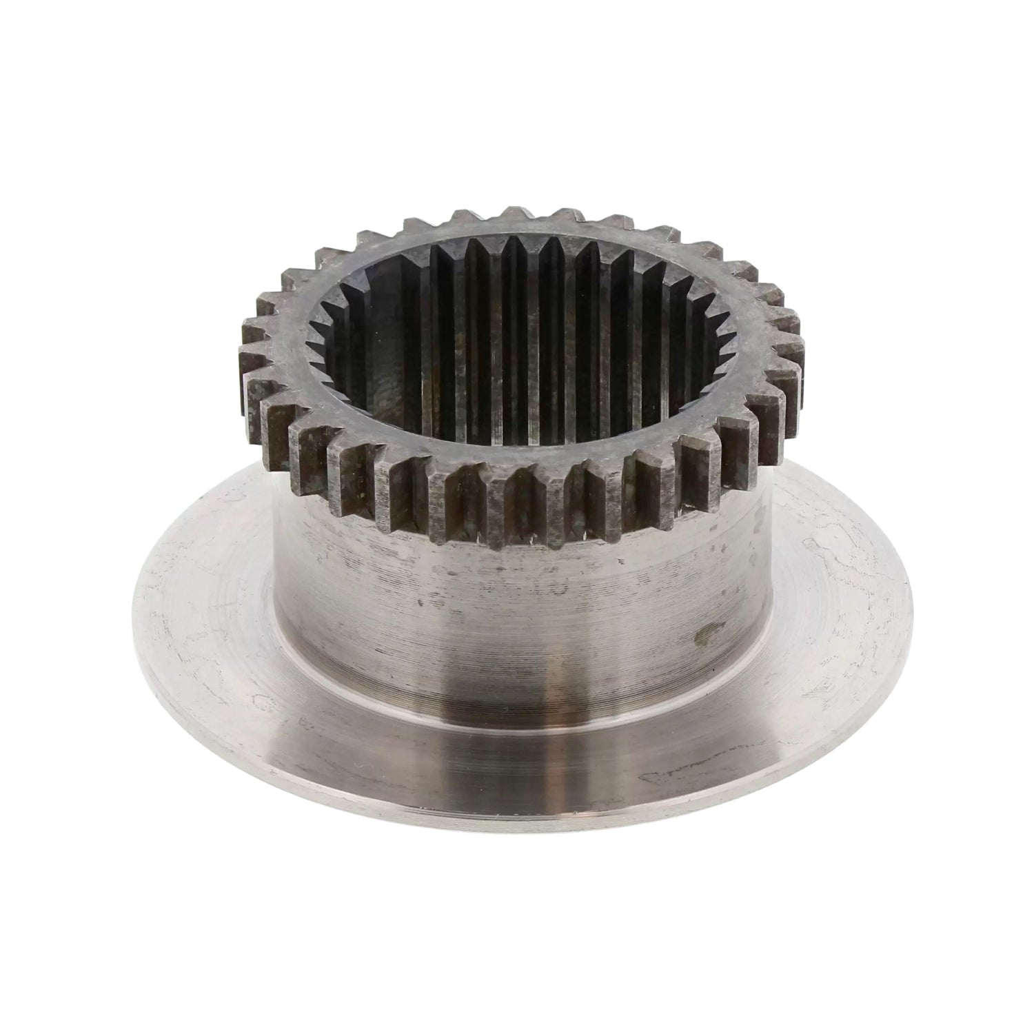 Ford BW1356 13-56 Transfer Case Rebuild Kit Bearings Seals Chain Pump ...