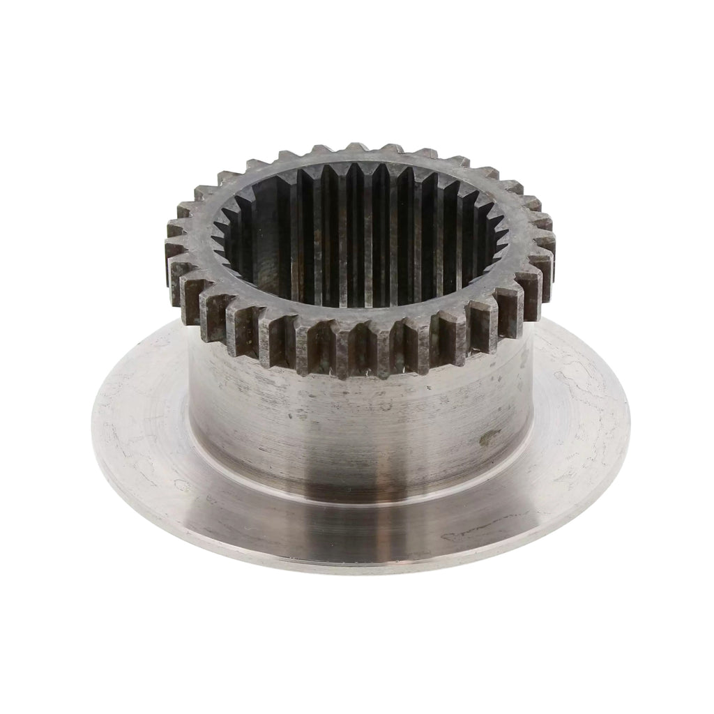 Ford BW1356 13-56 Transfer Case Rebuild Kit Bearings Seals Chain Pump ...