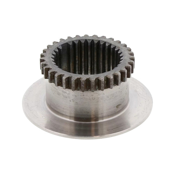 Ford BW1356 13-56 Transfer Case Rebuild Kit Bearings Seals Chain Pump ...