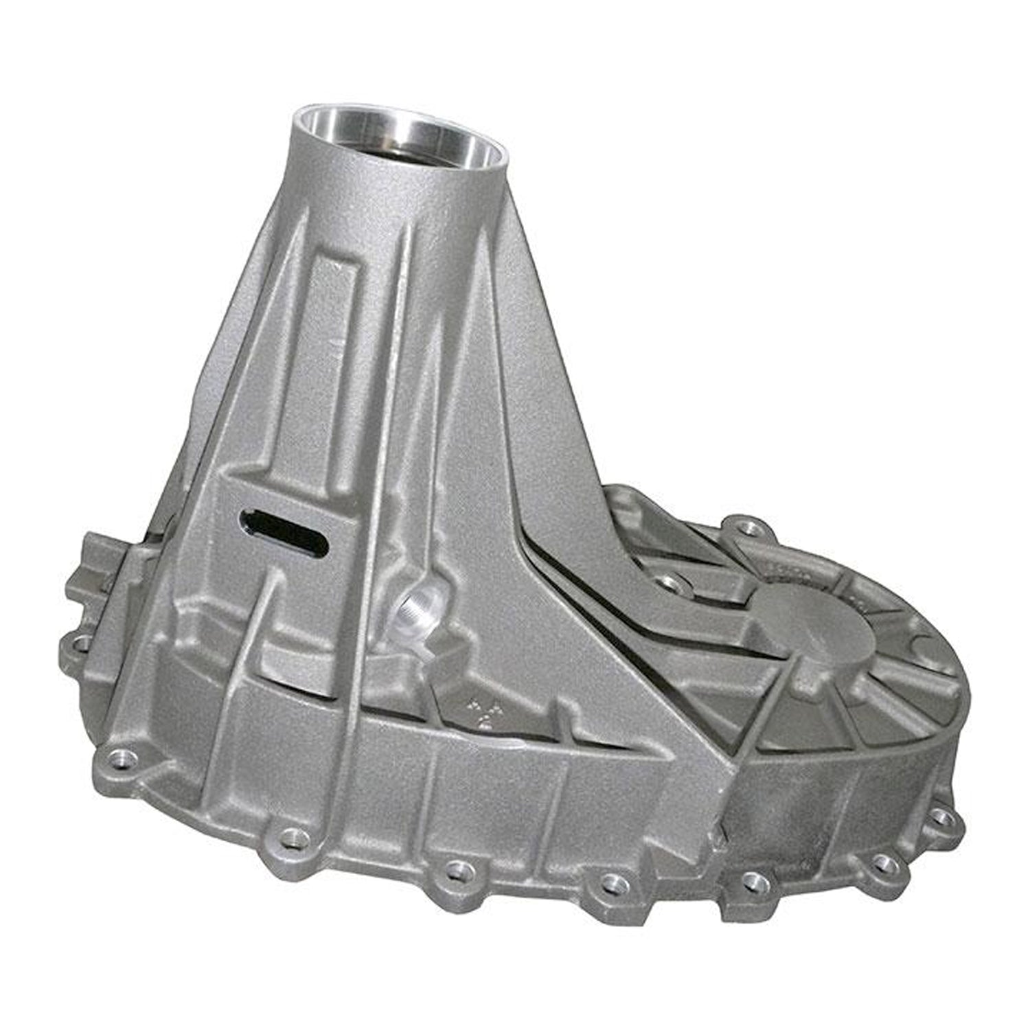 NP149 OEM Transfer Case Overhaul Package GM New Process NP 149 – Rigid Axle