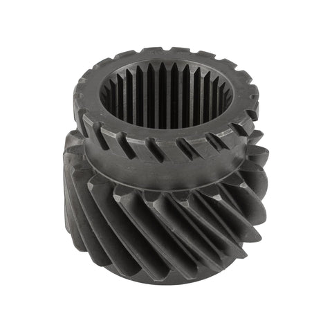 Gears - NV4500 – Rigid Axle