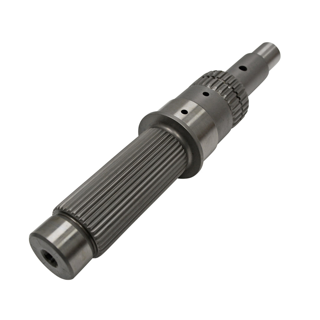 NP149 Transtar Transfer Case Half Rebuild Kit w/ Chain Pump Main Shaft ...