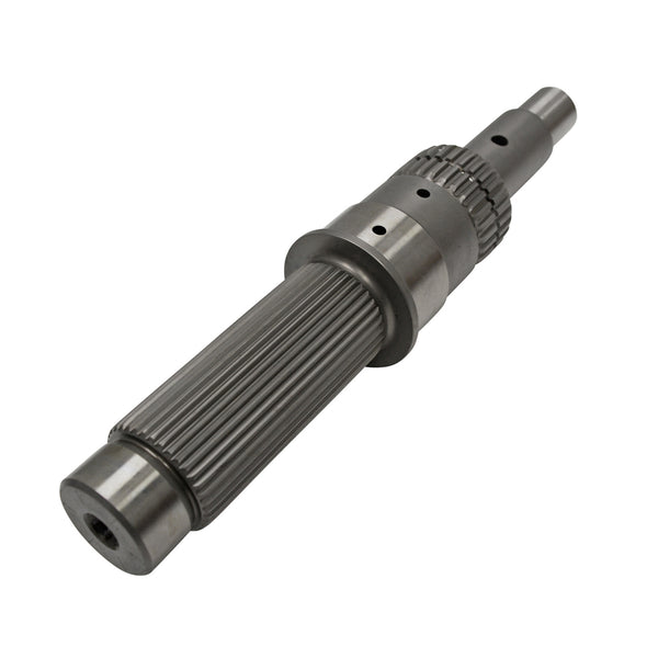 NP149 Transtar Transfer Case Half Rebuild Kit w/ Chain Pump Main Shaft ...