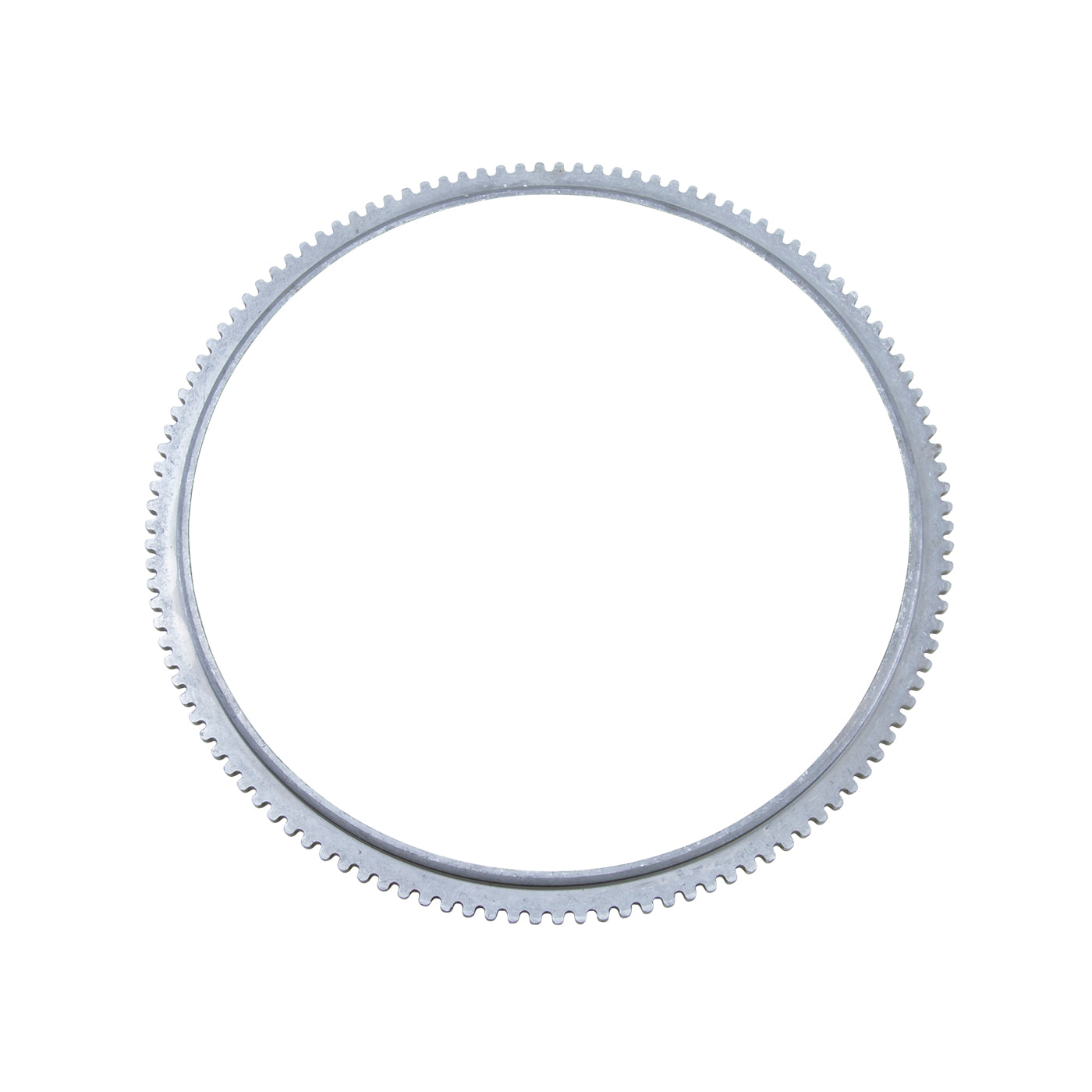 ABS Exciter Ring (Tone Ring) for 10.25" Ford – Rigid Axle