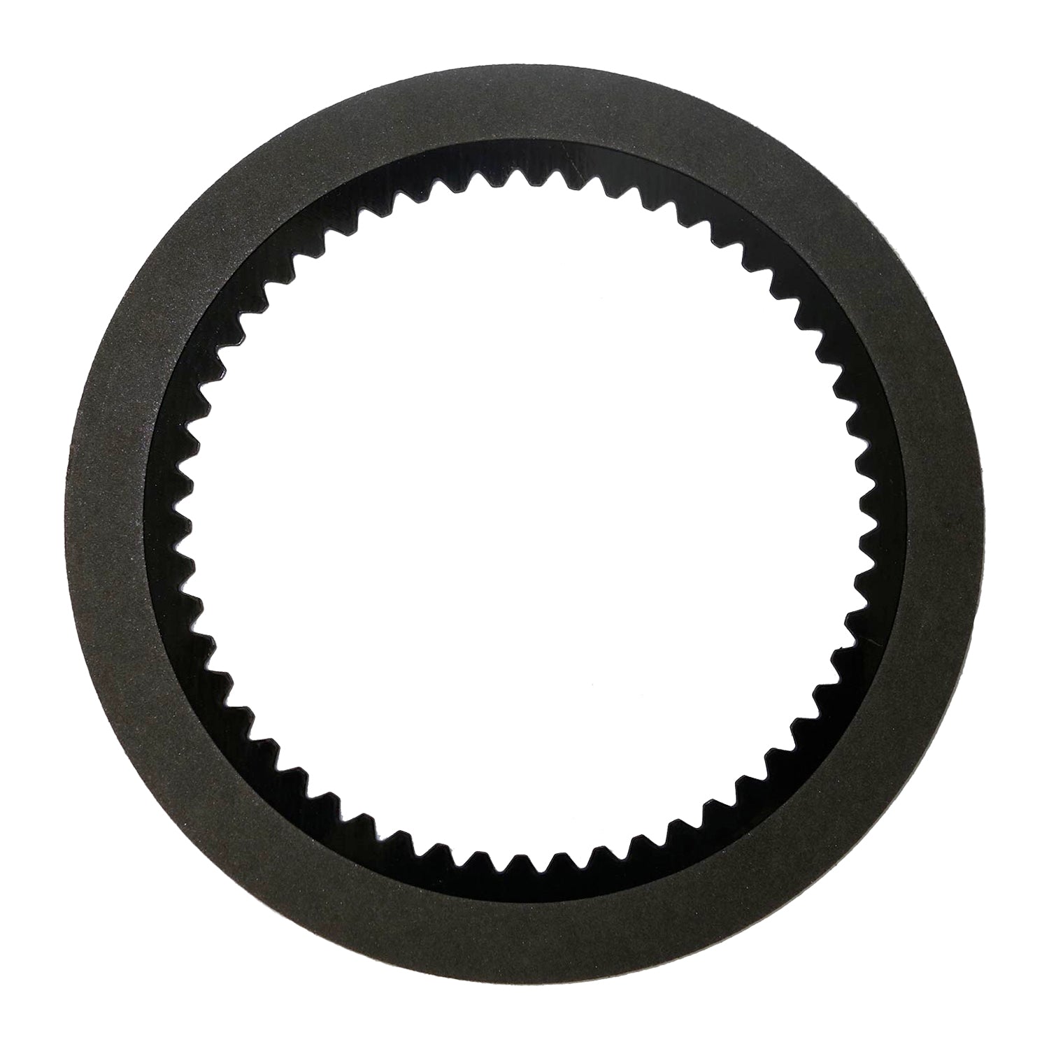 GM NP246 246 Transfer Case Half Rebuild Kit Chain Pump Sprocket Clutch ...