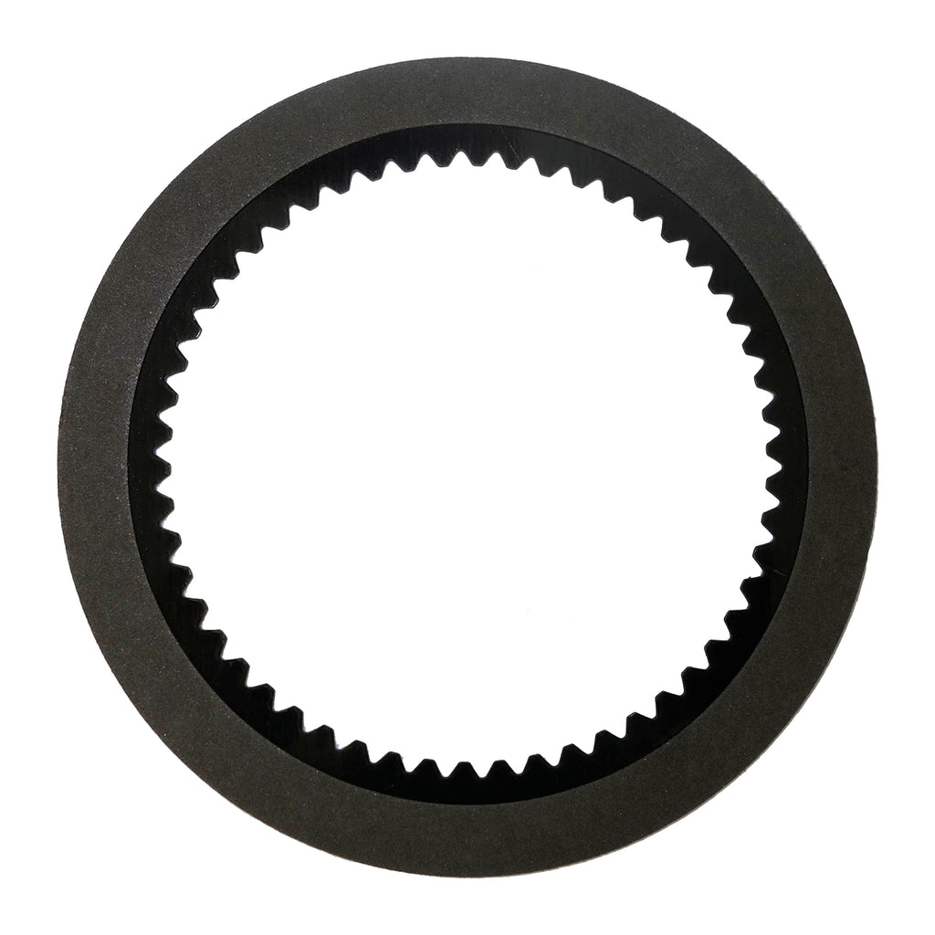 GM NP246 Transfer Case Rebuild Kit w/ Bearings Chain Clutches Steels a ...