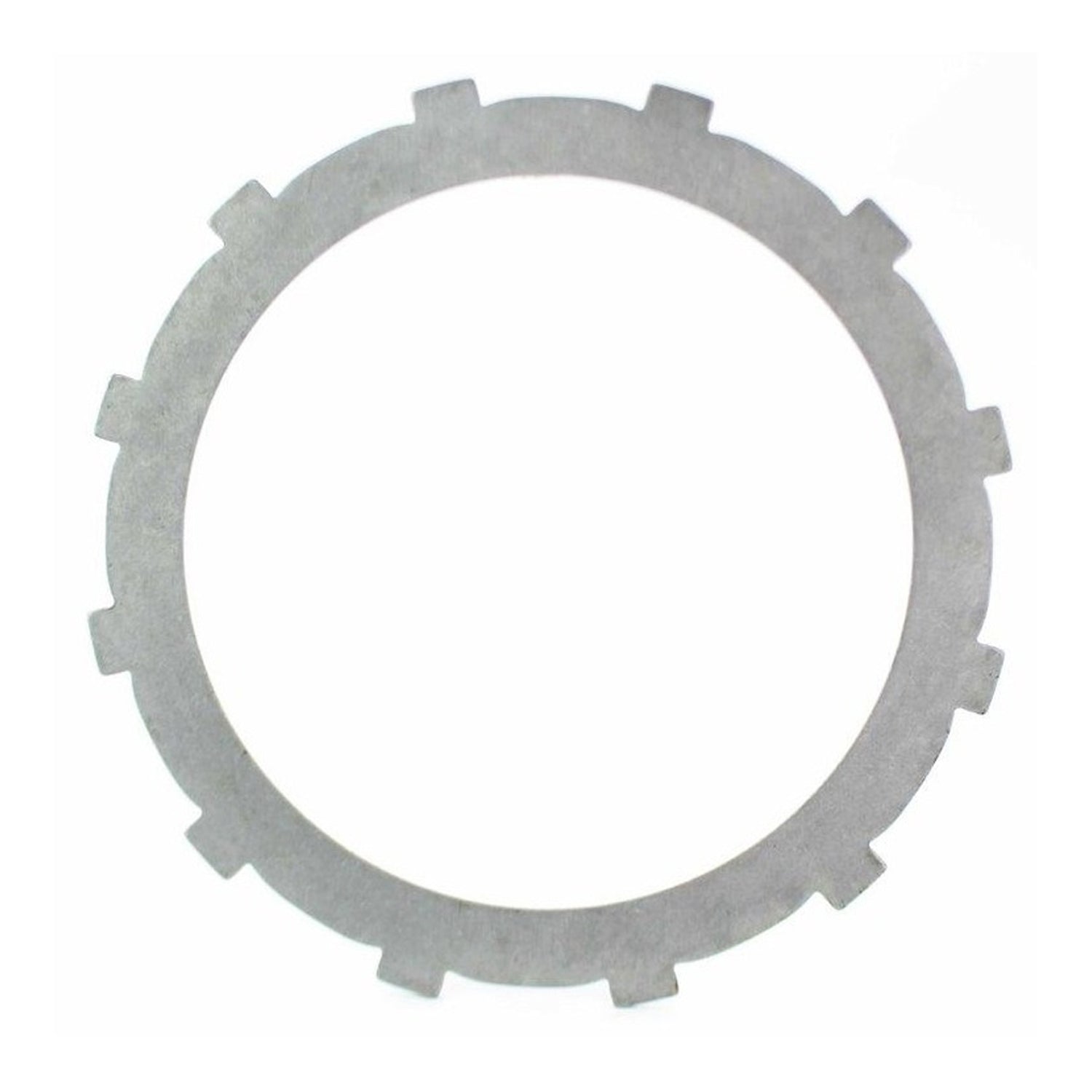 GM NP246 Transfer Case Rebuild Kit w/ Bearings Chain Clutches Steels a ...