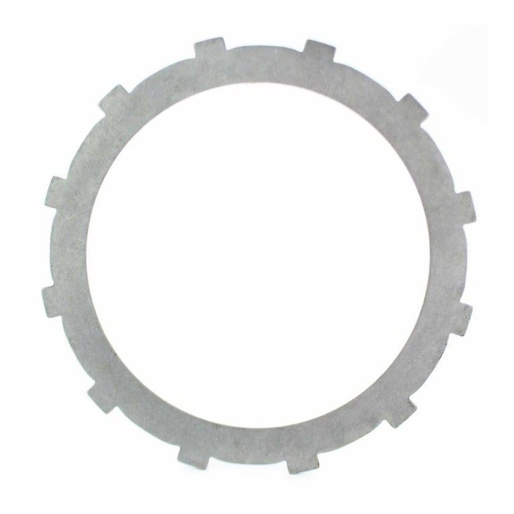 GM NP246 Transfer Case Rebuild Kit w/ Bearings Chain Clutches Steels a ...