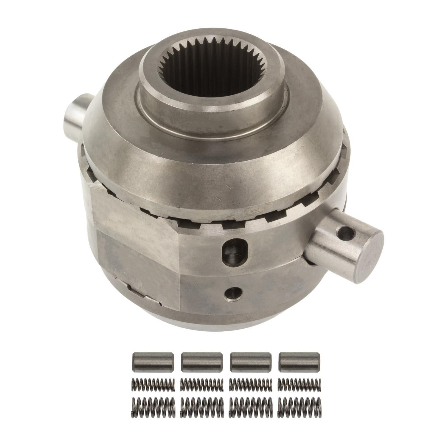 Powertrax Lock-Right Dana 60 35 Spline Differential Automatic Locker ...