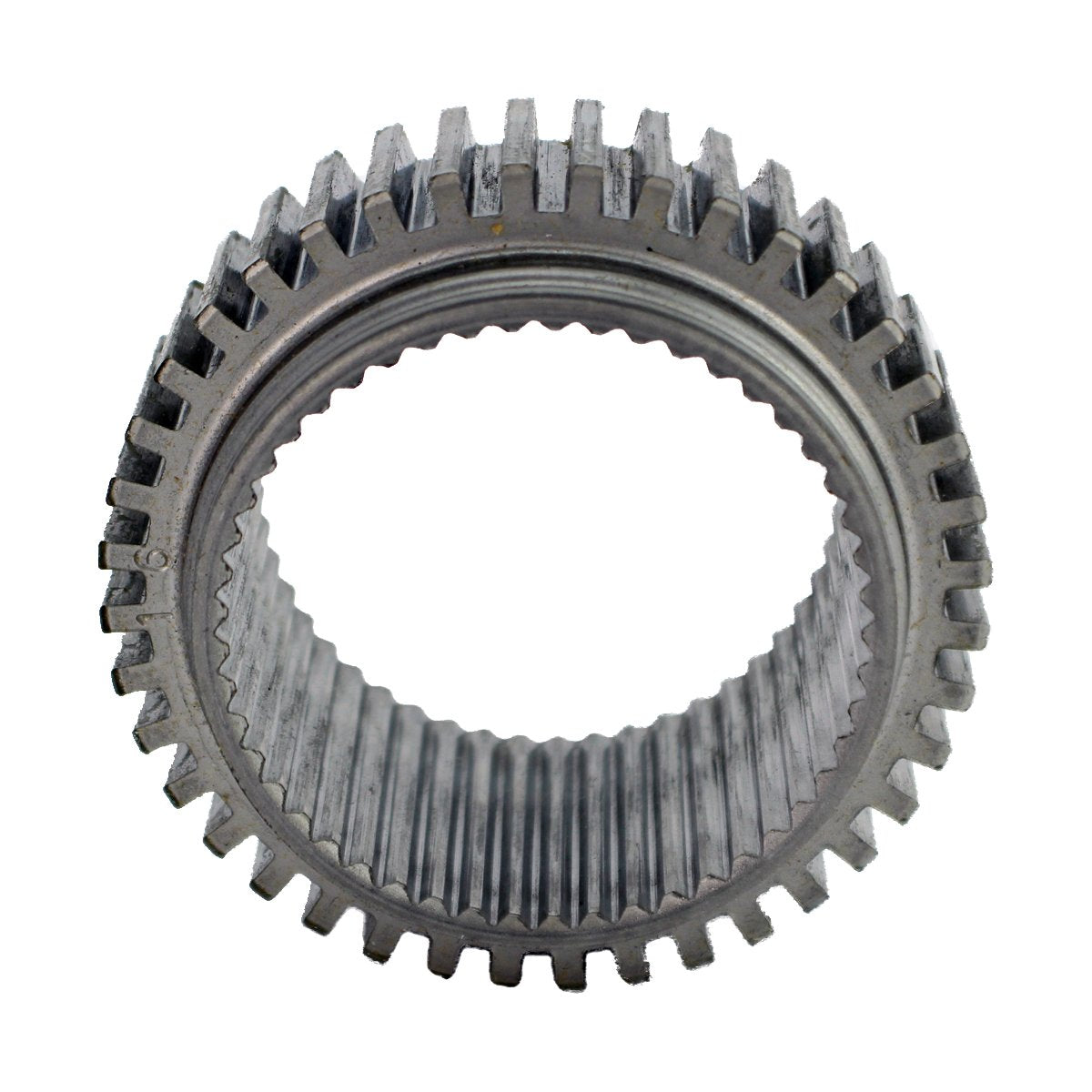 Speedometer Tone Wheel (49 Spline) - 25902 – Rigid Axle
