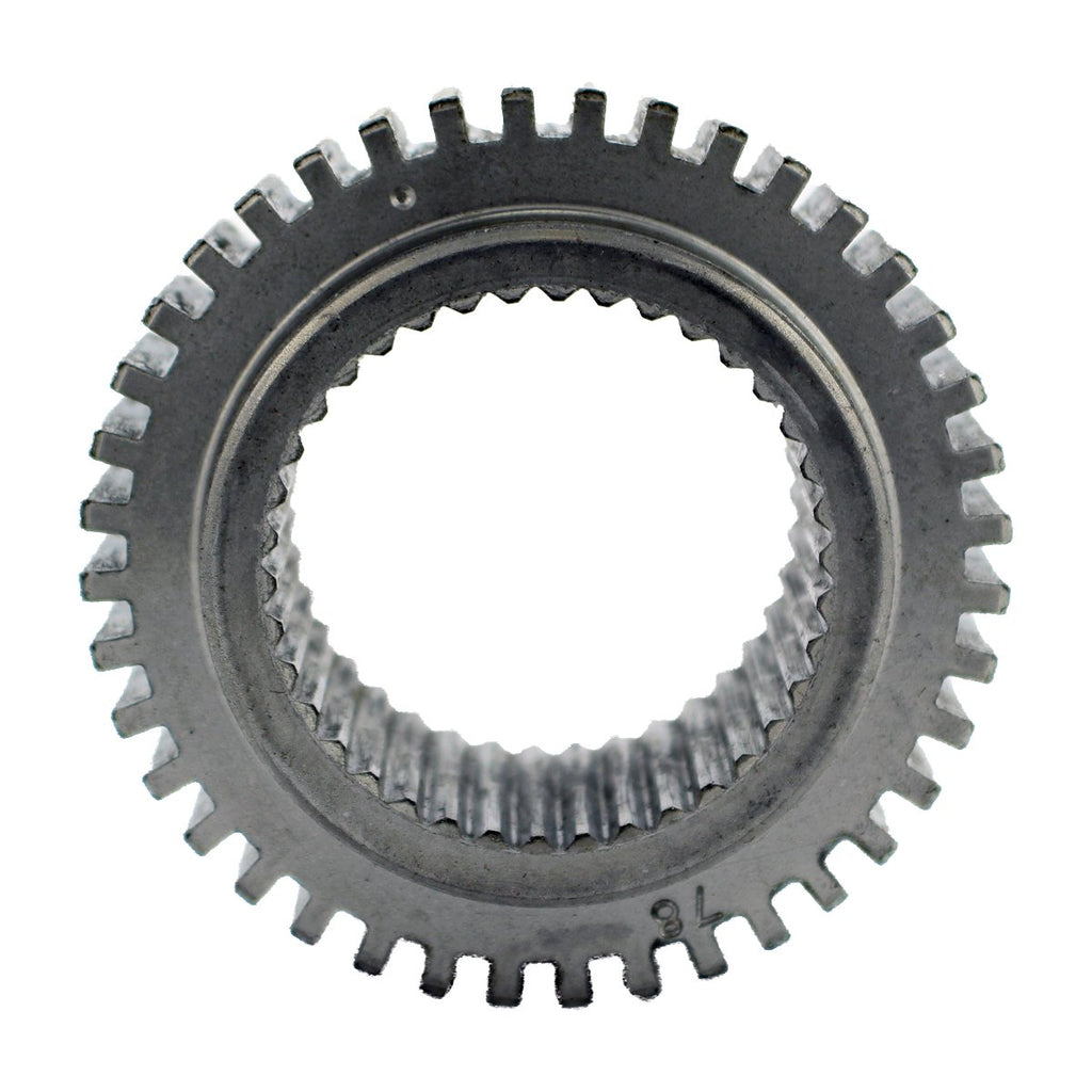 Speedometer Tone Wheel (38 Spline) - 24576 – Rigid Axle