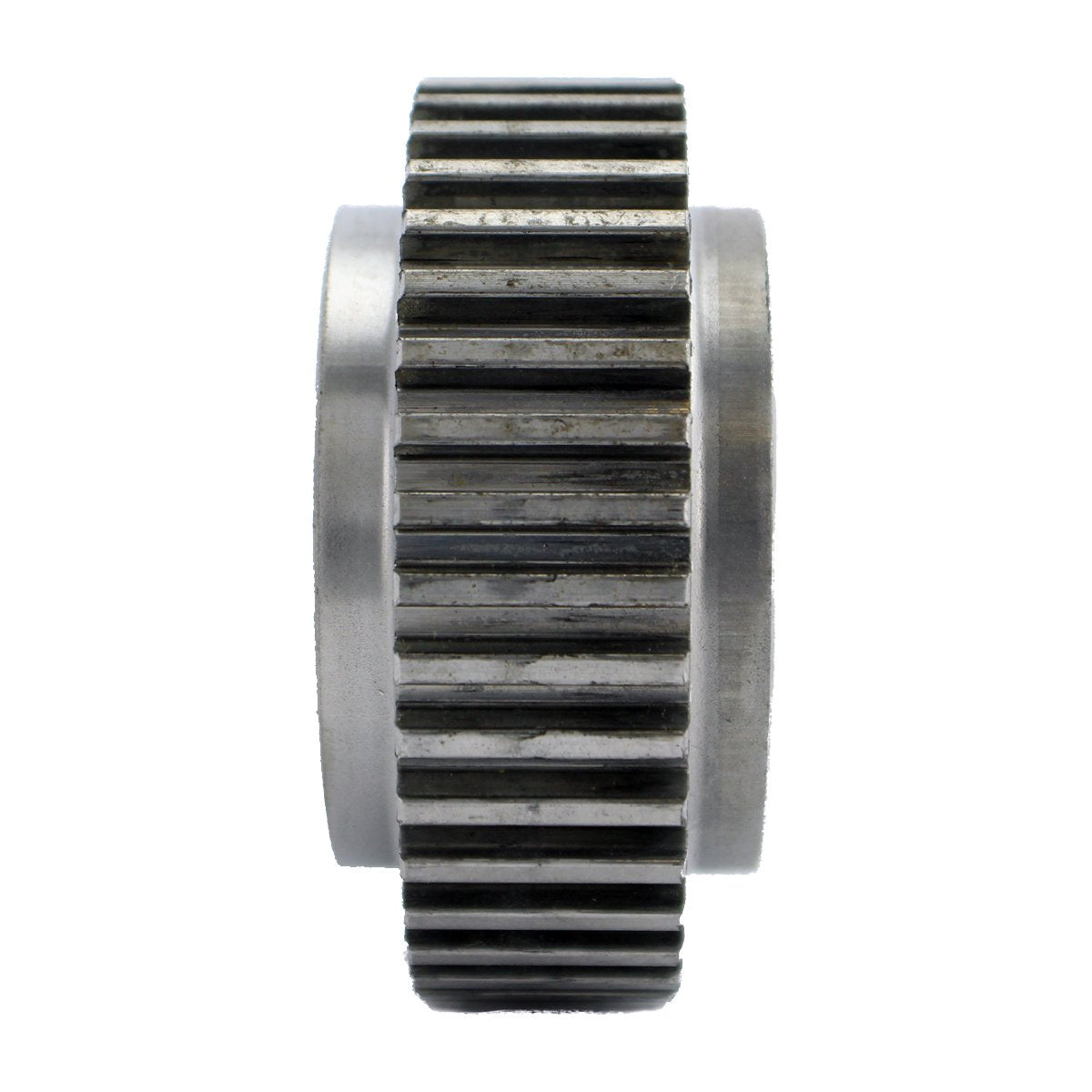 Speedometer Tone Wheel (38 Spline) - 24576 – Rigid Axle