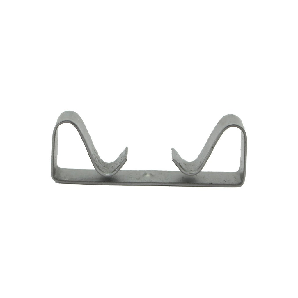 Stock Style Anti Wear Case Protector Clip - 54319 – Rigid Axle