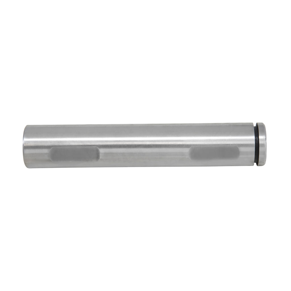 11.5" GM Standard Open Cross Pin Shaft – Rigid Axle