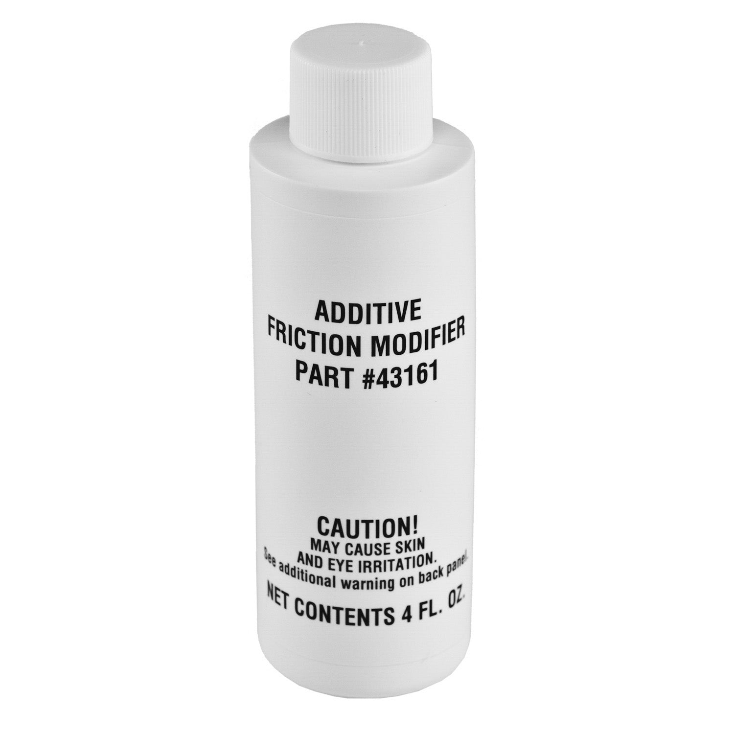 Dana Spicer Universal Limited Slip Positraction Friction Modifier ...