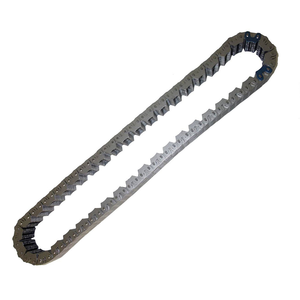 Early Magna MP3023LD NQH Transfer Case Rebuild Kit w/ Bearings Gasket ...