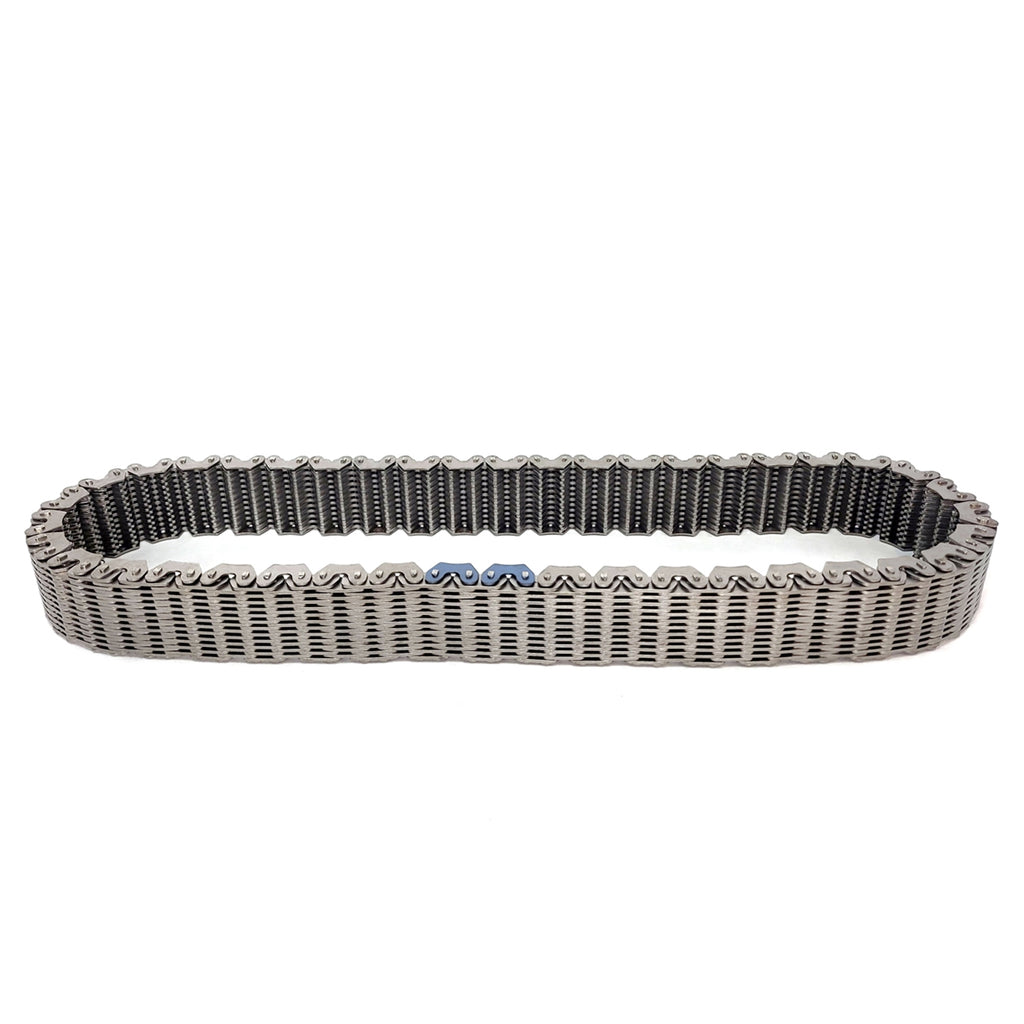 BW4485 NR3 AWD Borg Warner Transfer Case Rebuild Kit Bearings Gasket S ...