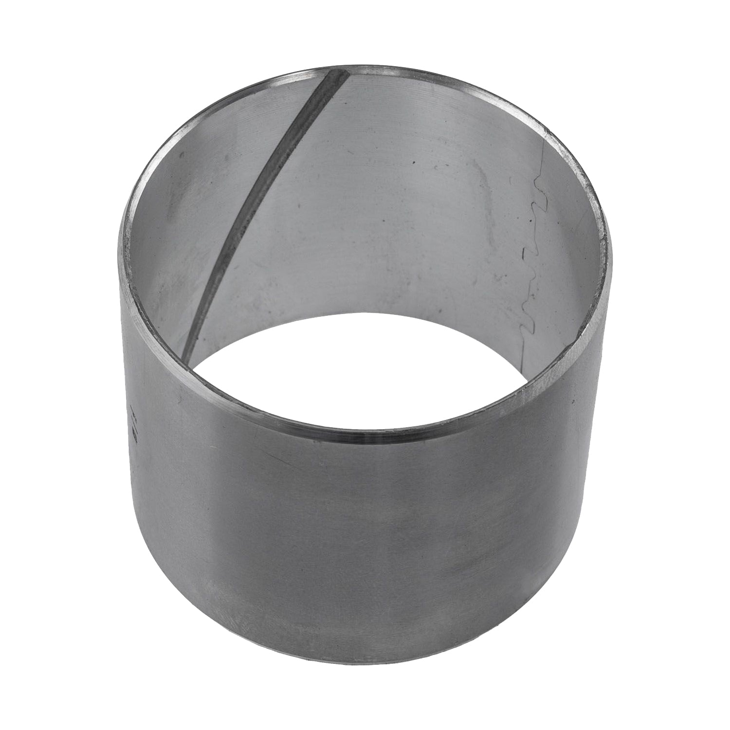 Extension Housing Bushing - 43579 – Rigid Axle