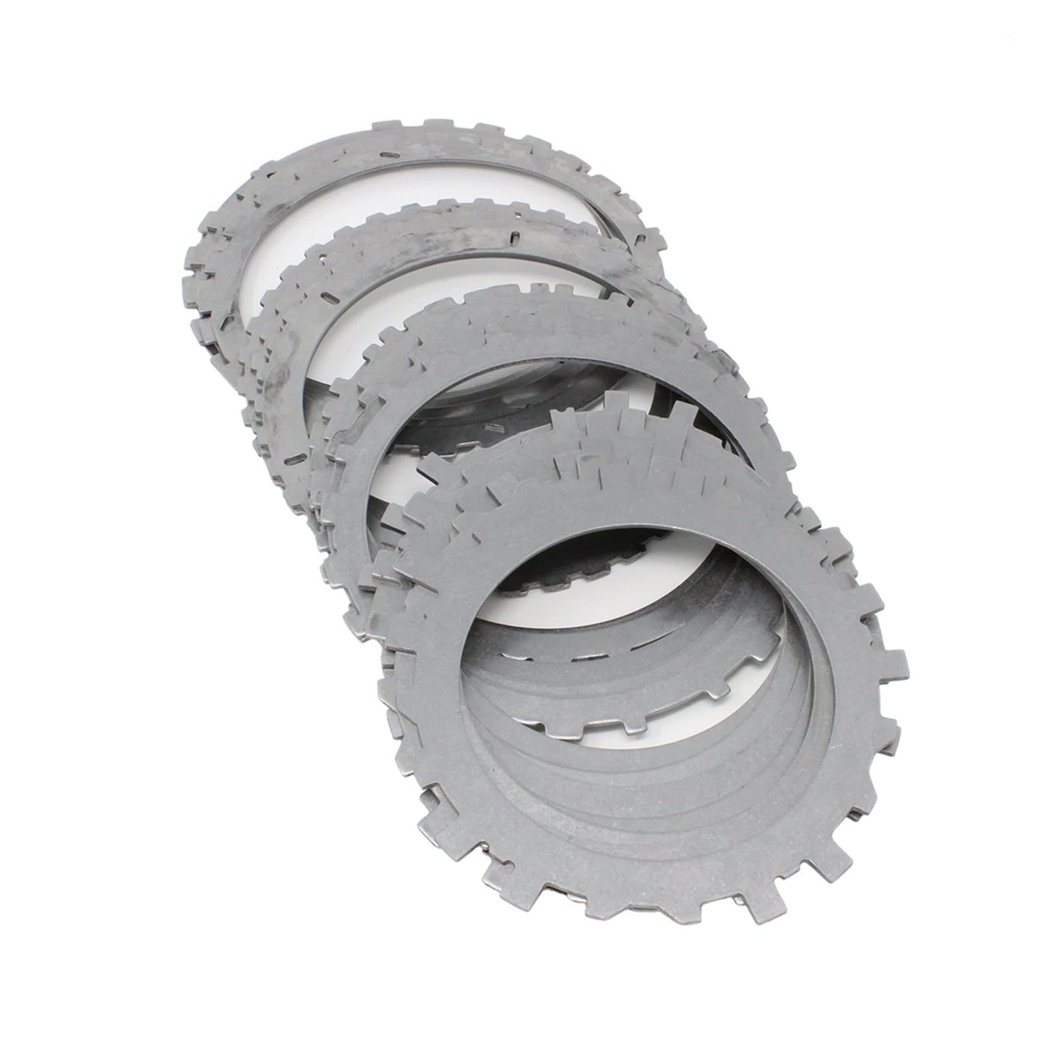 1997-2003 4L60E 4L65E Transmission Rebuild Kit Stage 5 w/ 3-4 Alto A-P ...