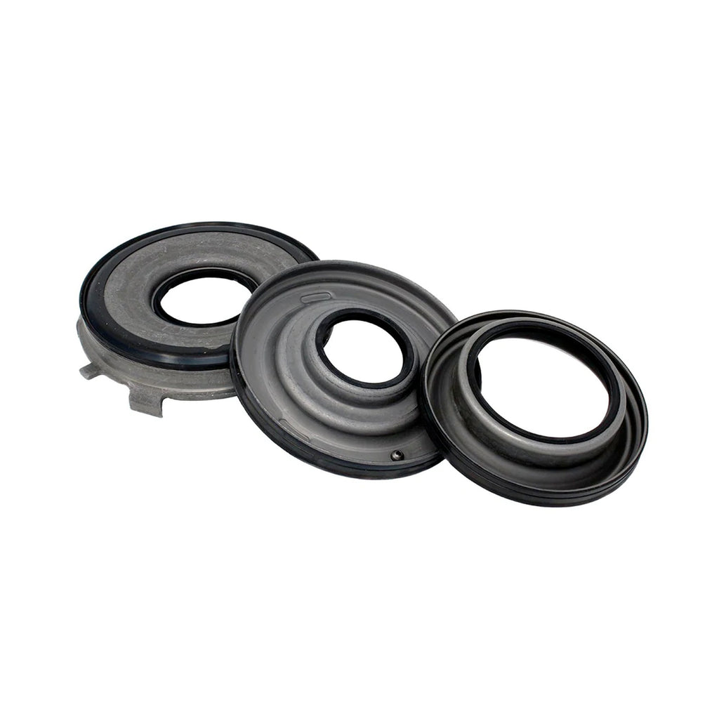 2004-Up 4L60E 4L65E Transmission Rebuild Kit Stage 5 w/ 3-4 Alto A-Pac ...