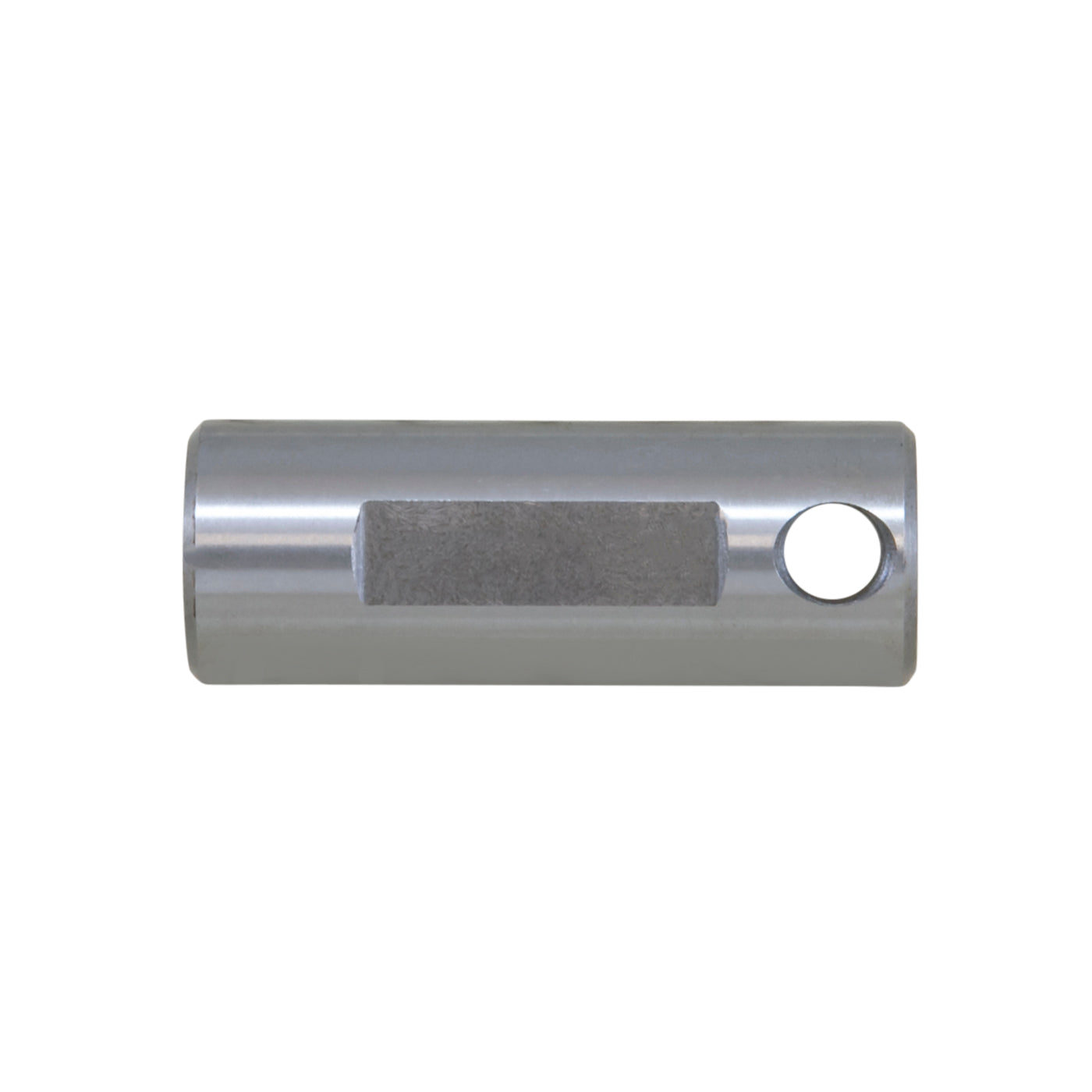 Short Cross Pin Shaft w/o Block for 9" Ford – Rigid Axle