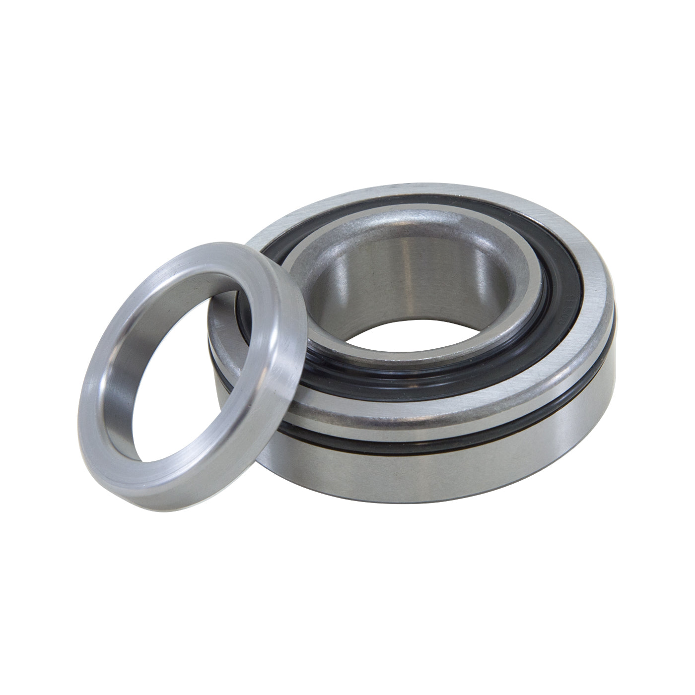 Sealed Axle Bearing for 9" Ford – Rigid Axle