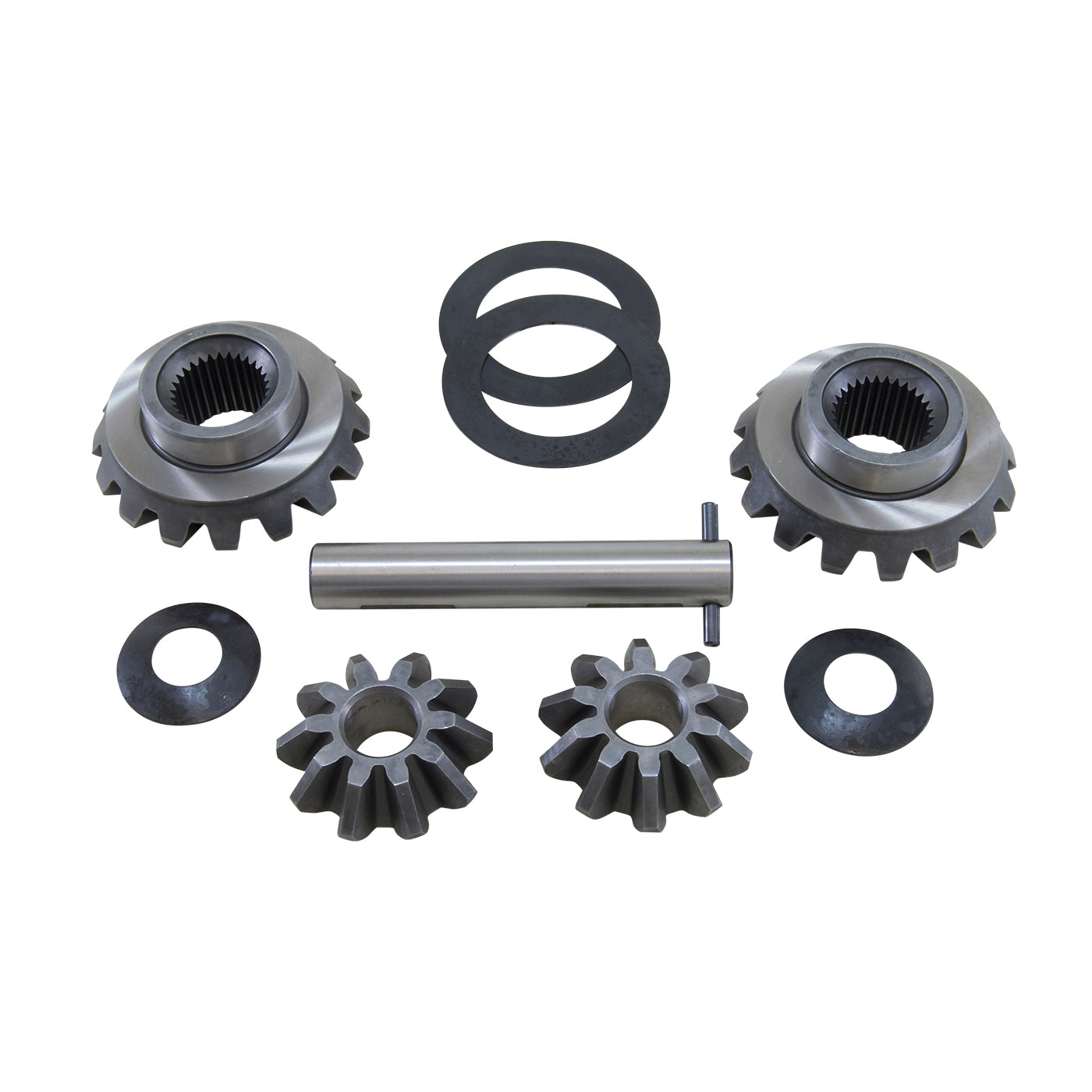 USA Standard Gear Replacement Spider Gear Set for Dana 60, 30 Spline ...