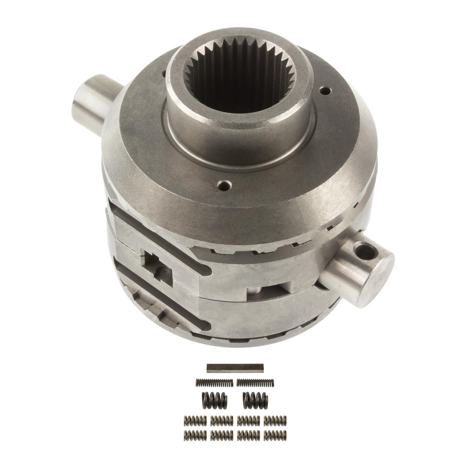 Powertrax No-Slip Chrysler Dodge 9.25" Differential Automatic Positrac ...