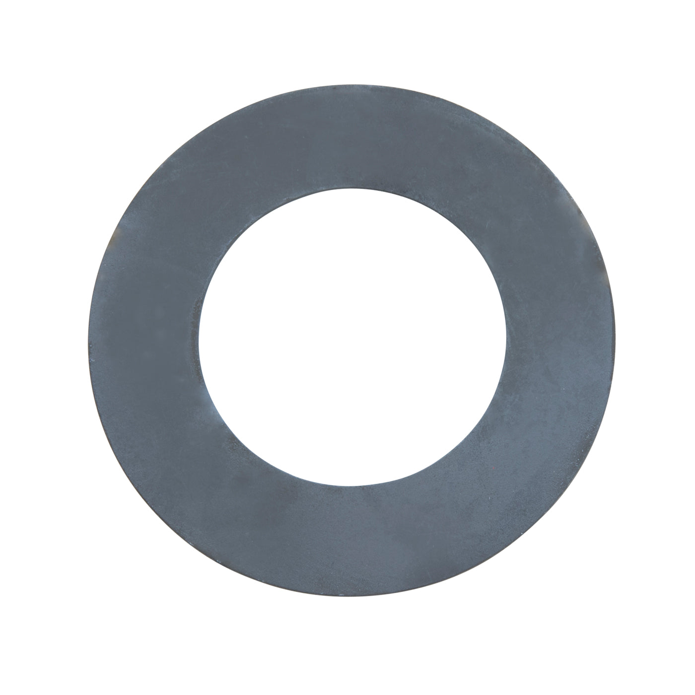 Replacement Side Gear Thrust Washer for Dana 44, 19 Spline – Rigid Axle