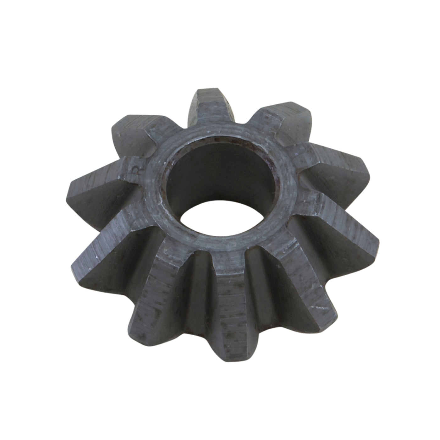 Dana 44 Pinion Gear Standard Open – Rigid Axle