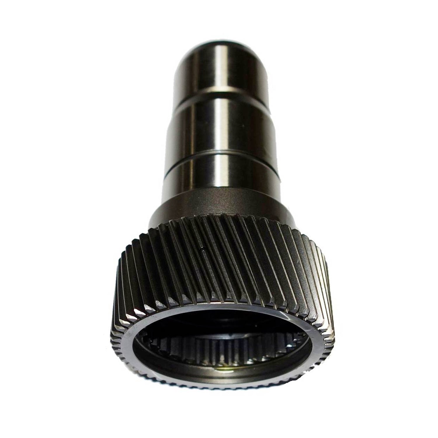 Dodge 4WD NP273 Transfer Case Rebuild Kit w/ Bearings Chain Pump Input ...