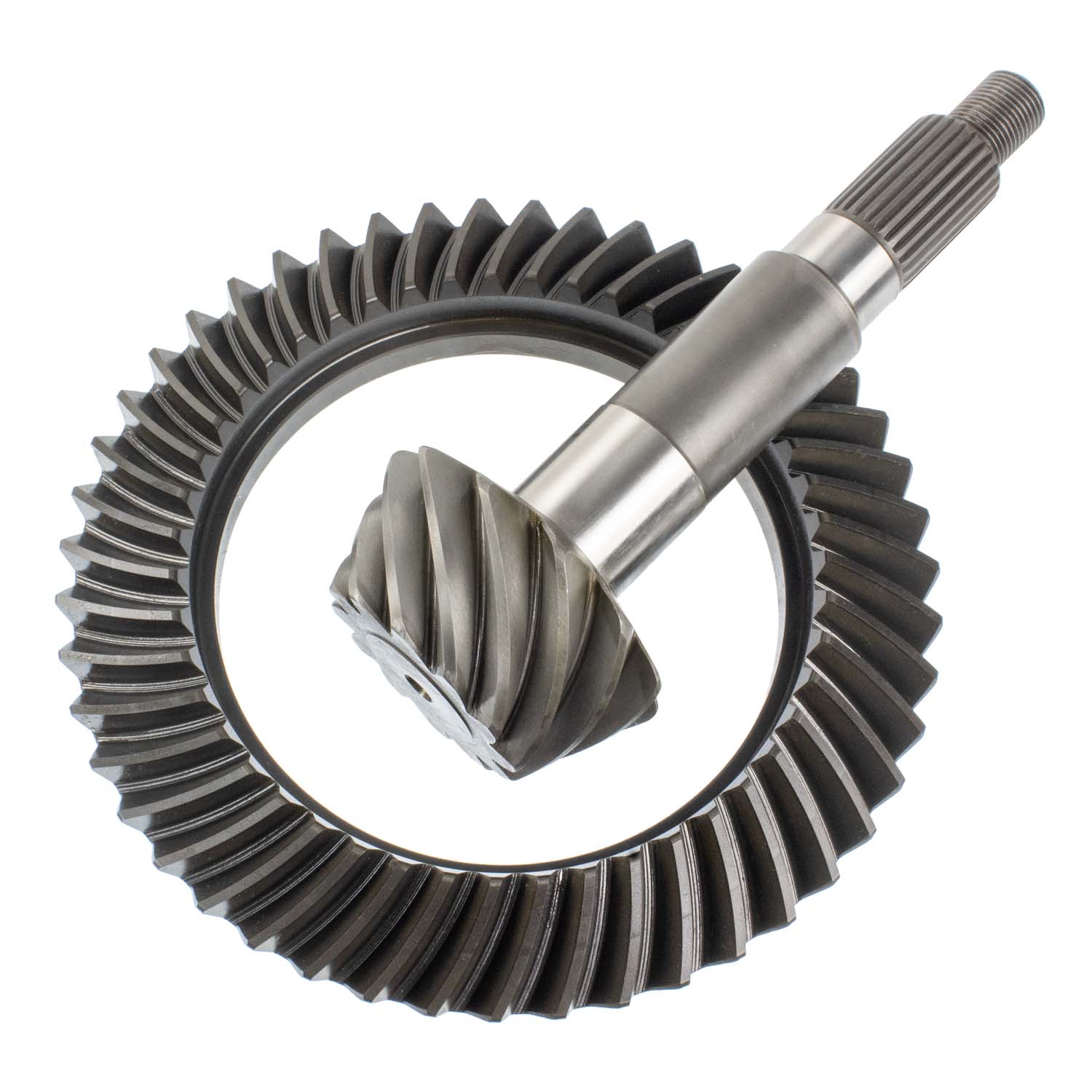 Dana 44 Motive Gear Differential Ring and Pinion Gear Set – Rigid Axle