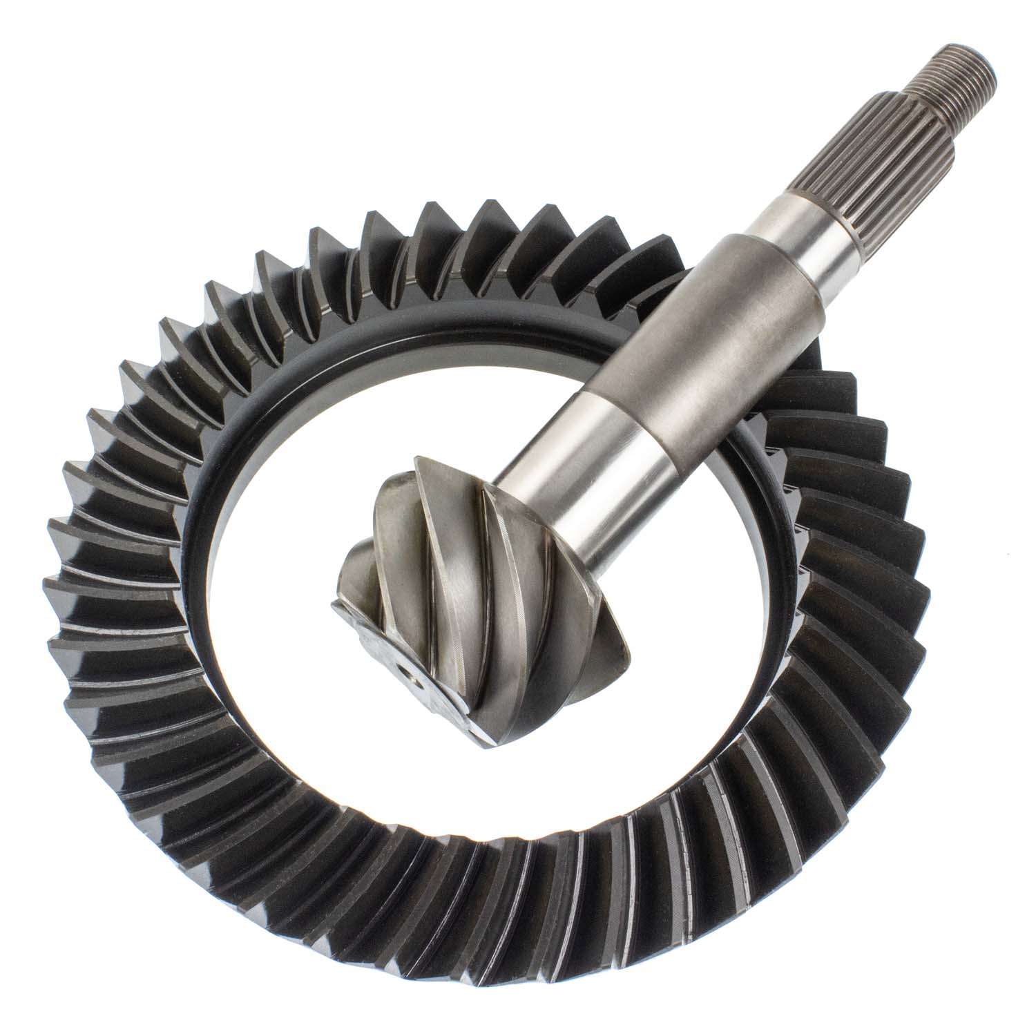 Dana 44 Motive Gear Differential Ring and Pinion Gear Set – Rigid Axle