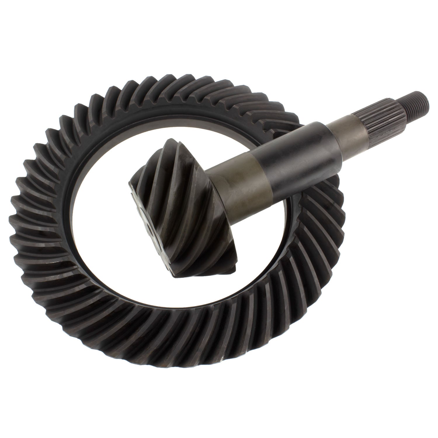 Dana 70 Motive Gear Differential Ring and Pinion Gear Set – Rigid Axle