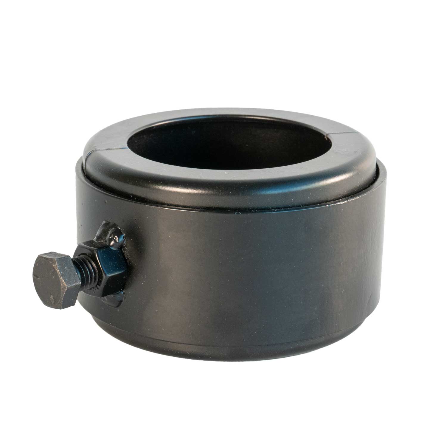 Rigid Axle Differential Bearing Puller Tool - Includes All Clamshell S