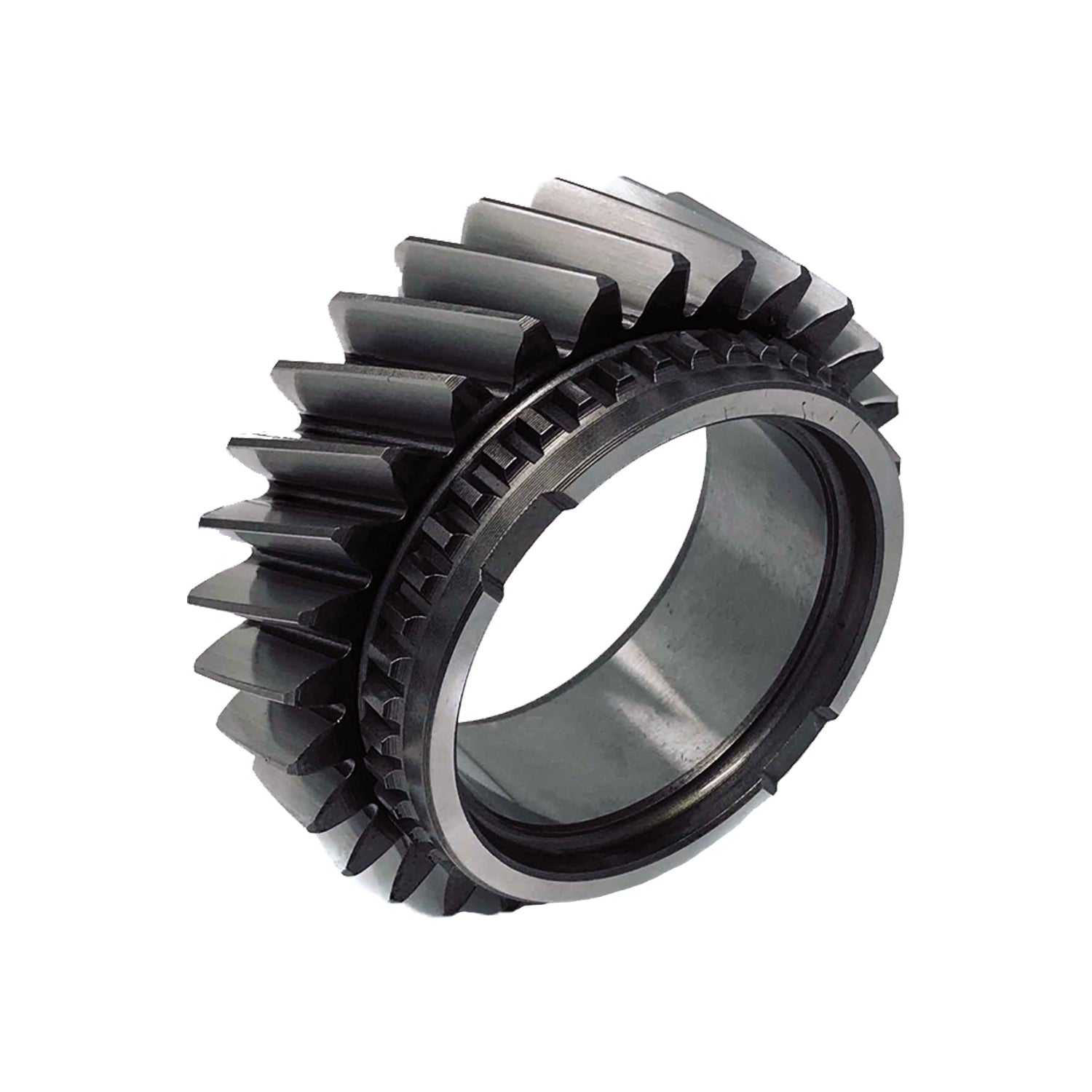 G56 4th Gear (Main Shaft) w/ 28 Teeth – Rigid Axle