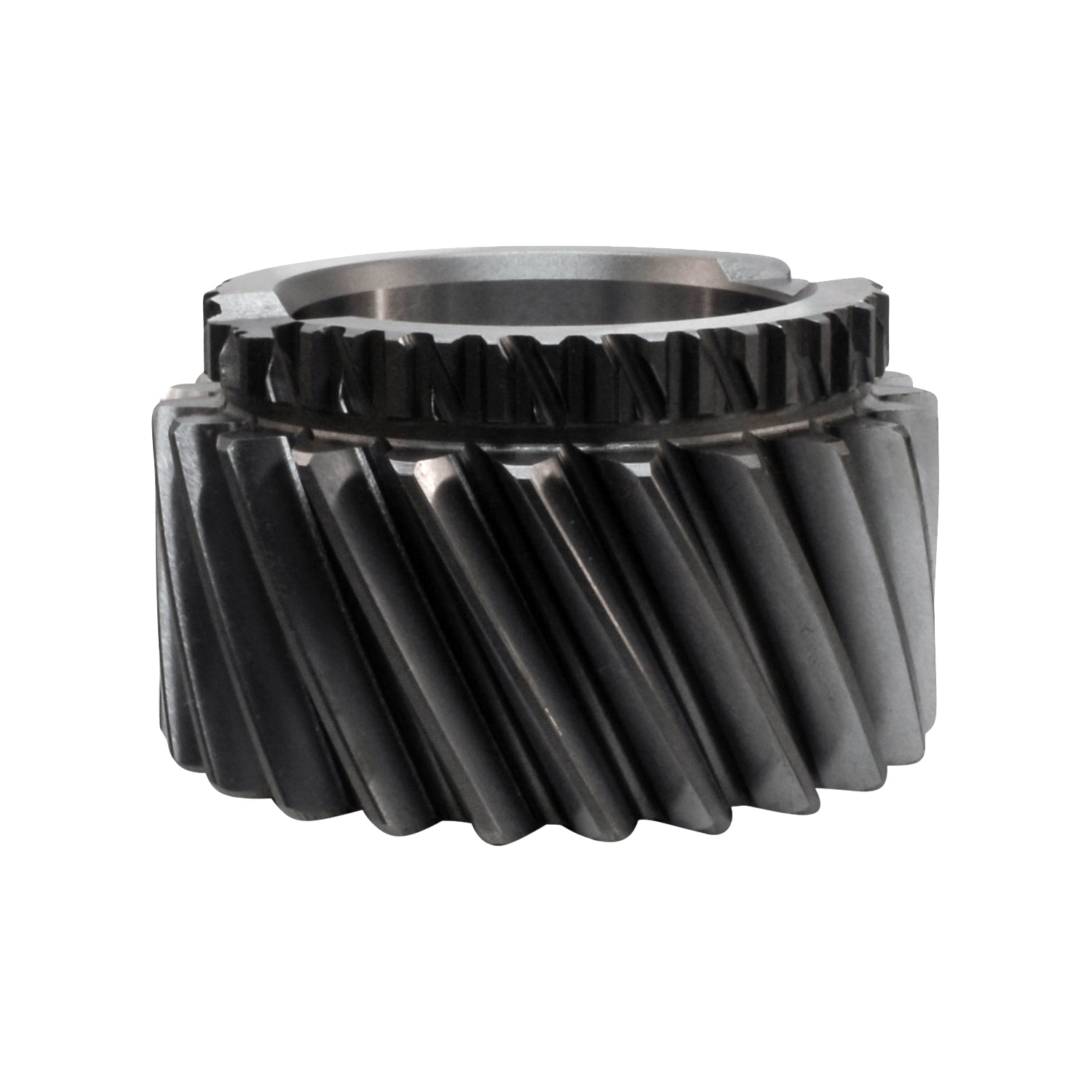 G56 6th Gear (Main Shaft) w/ 23 Teeth – Rigid Axle