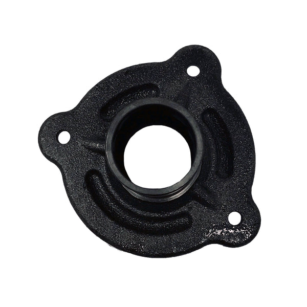 G56 Front Bearing Retainer – Rigid Axle