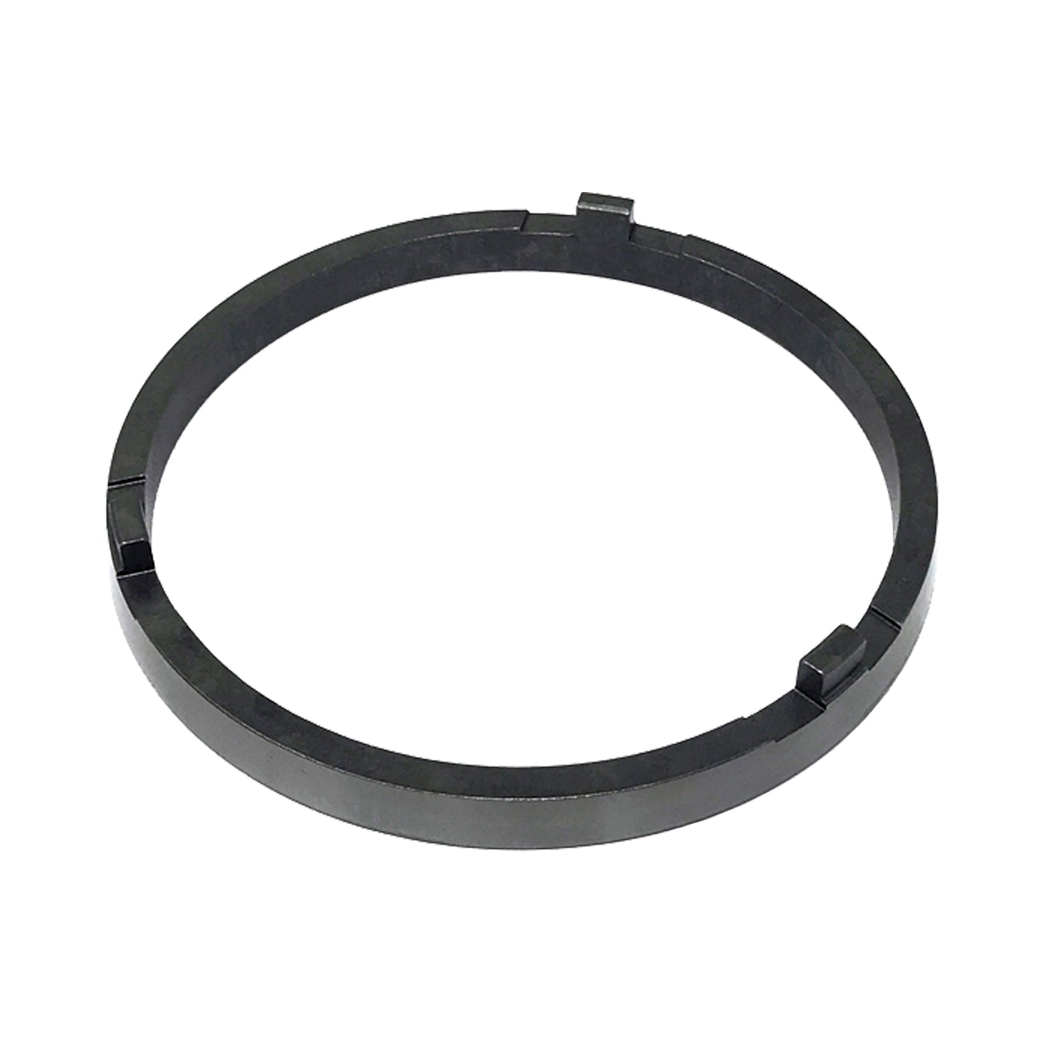 G56 1-2 Synchronizer Ring (Inner) – Rigid Axle