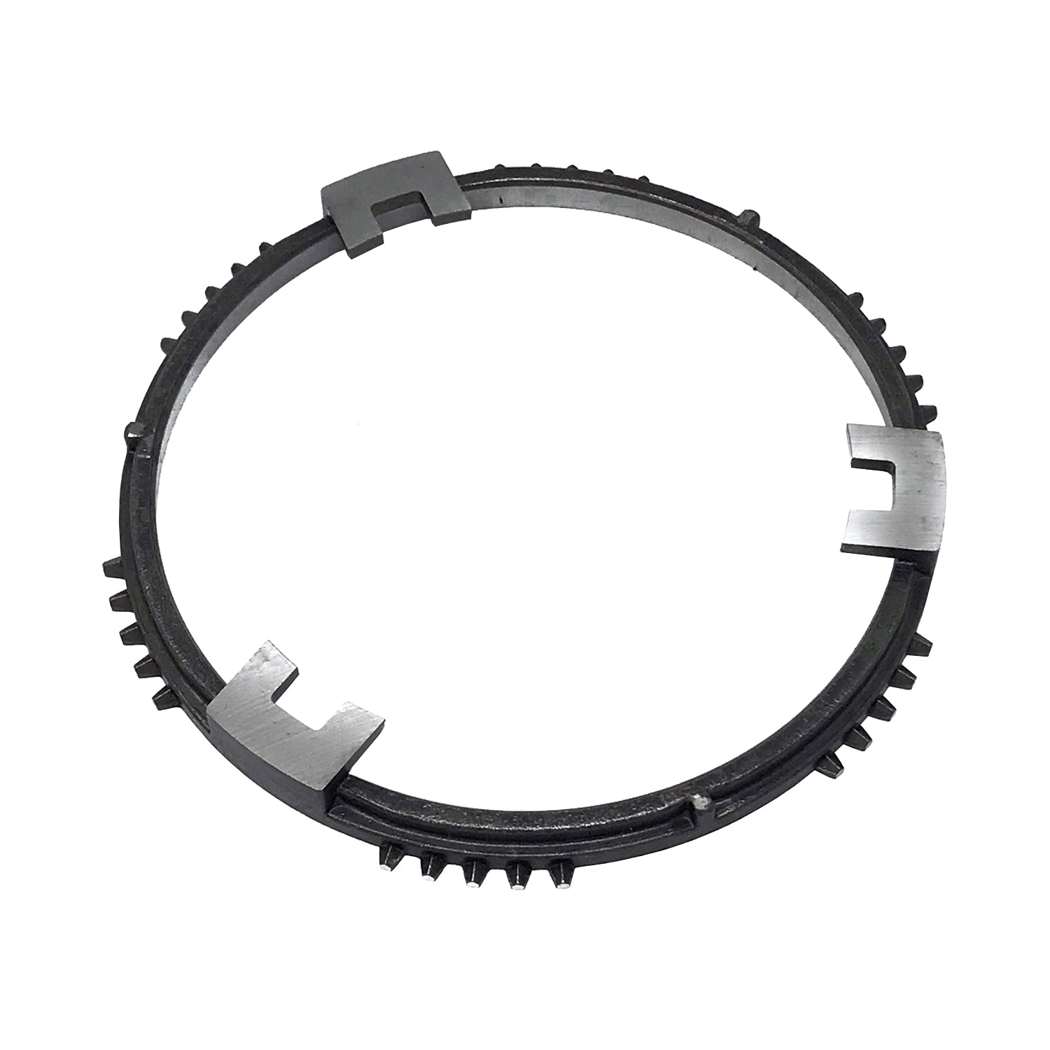 G56 1-2 Synchronizer Ring (Outer) – Rigid Axle