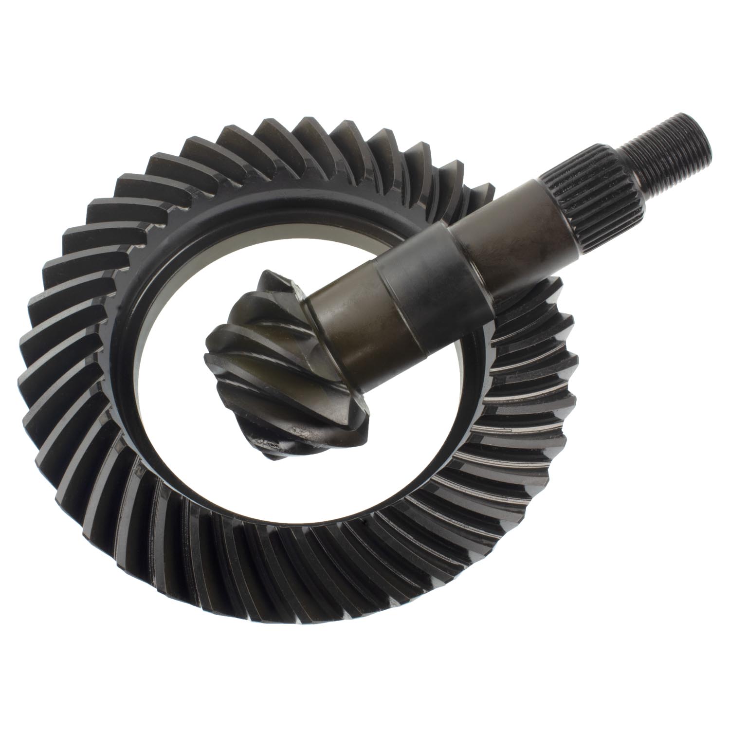 GM Chevy 8.25” IFS Motive Gear Performance Differential Ring and Pinio ...