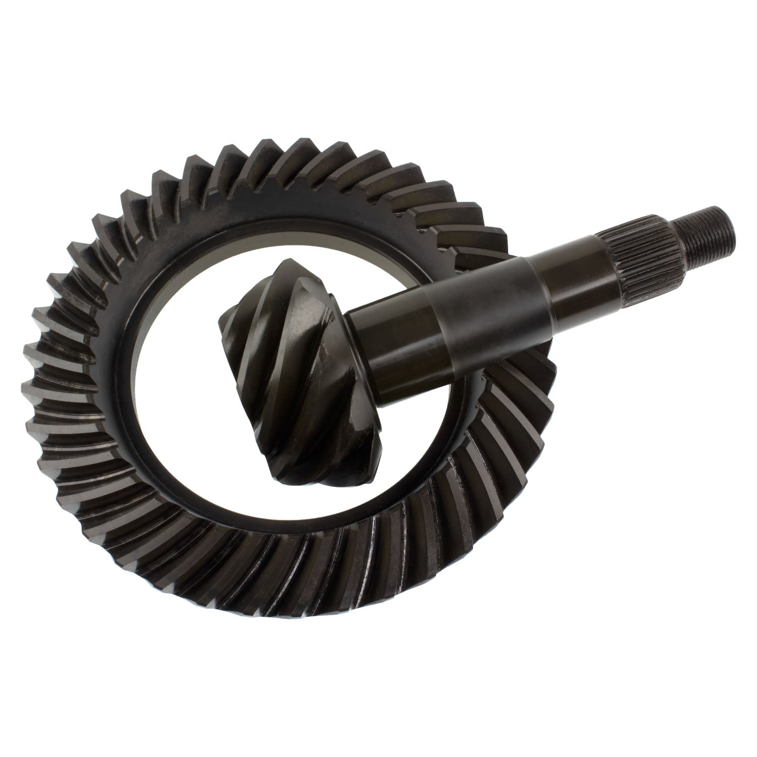 GM Chevy 12 Bolt Car 8.875” Motive Gear Performance Differential Ring ...