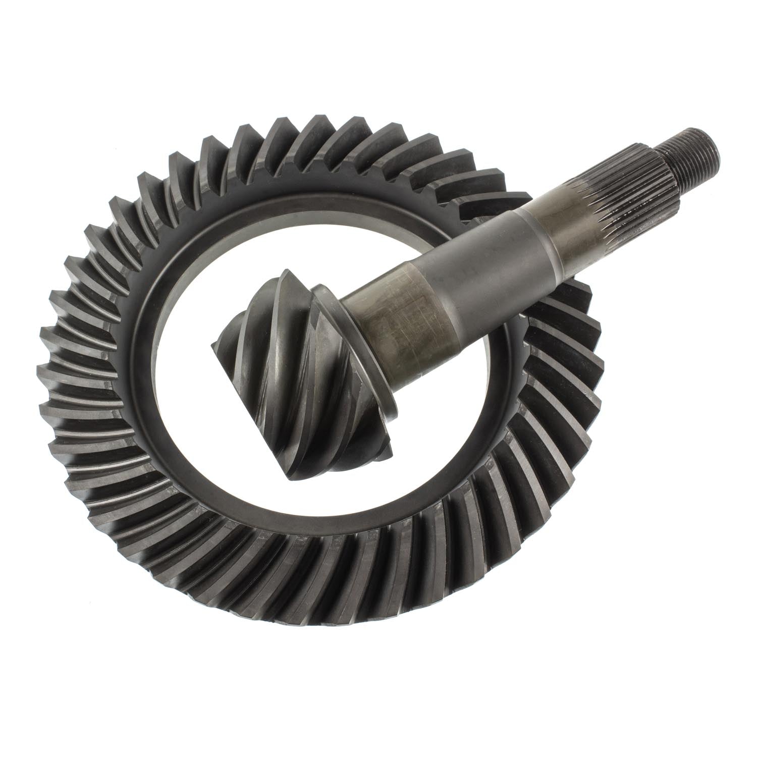 GM Chevy 12 Bolt Car 8.875” Motive Gear Performance Differential Ring ...