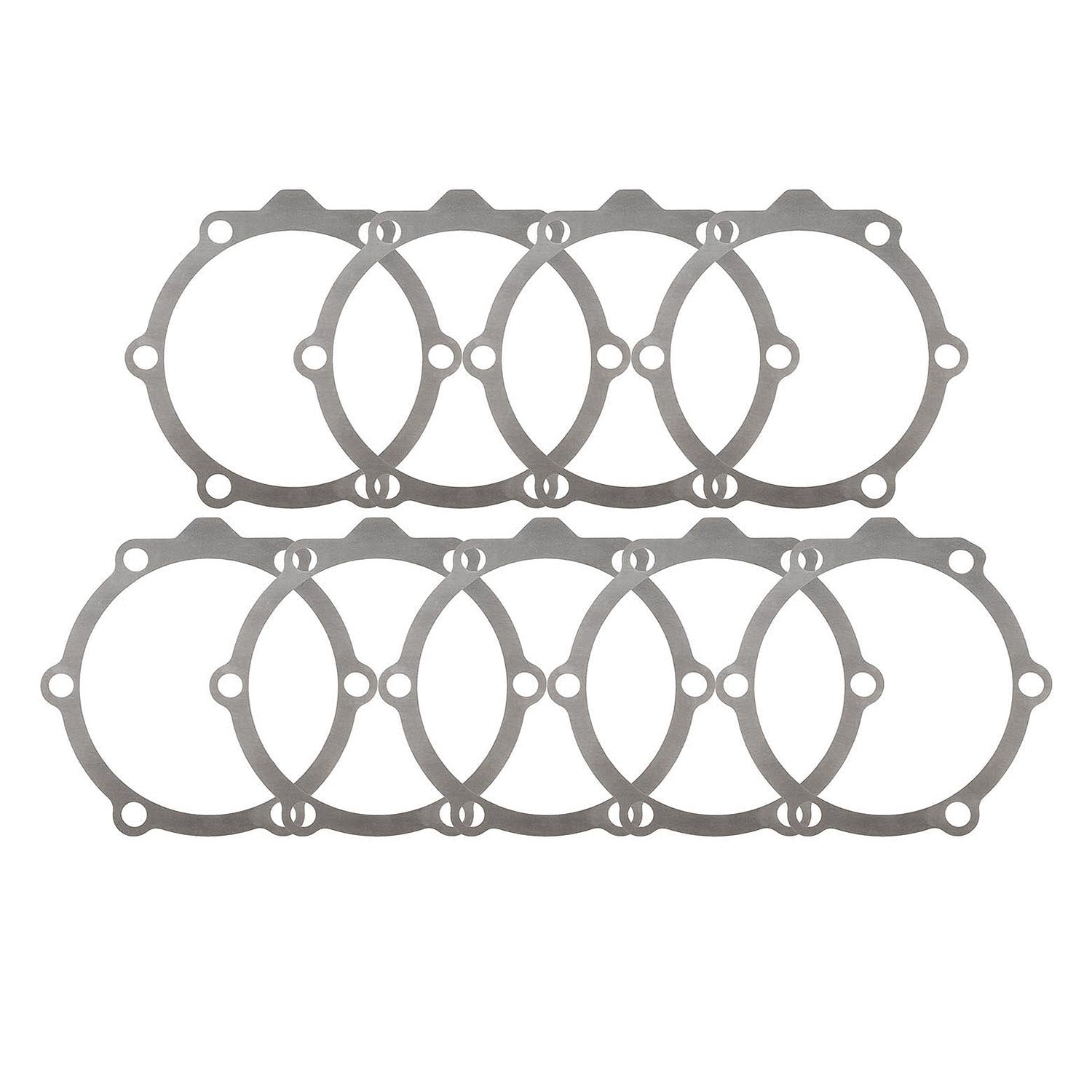 GM Chevy 10.5” Differential Pinion Shim Kit – Rigid Axle