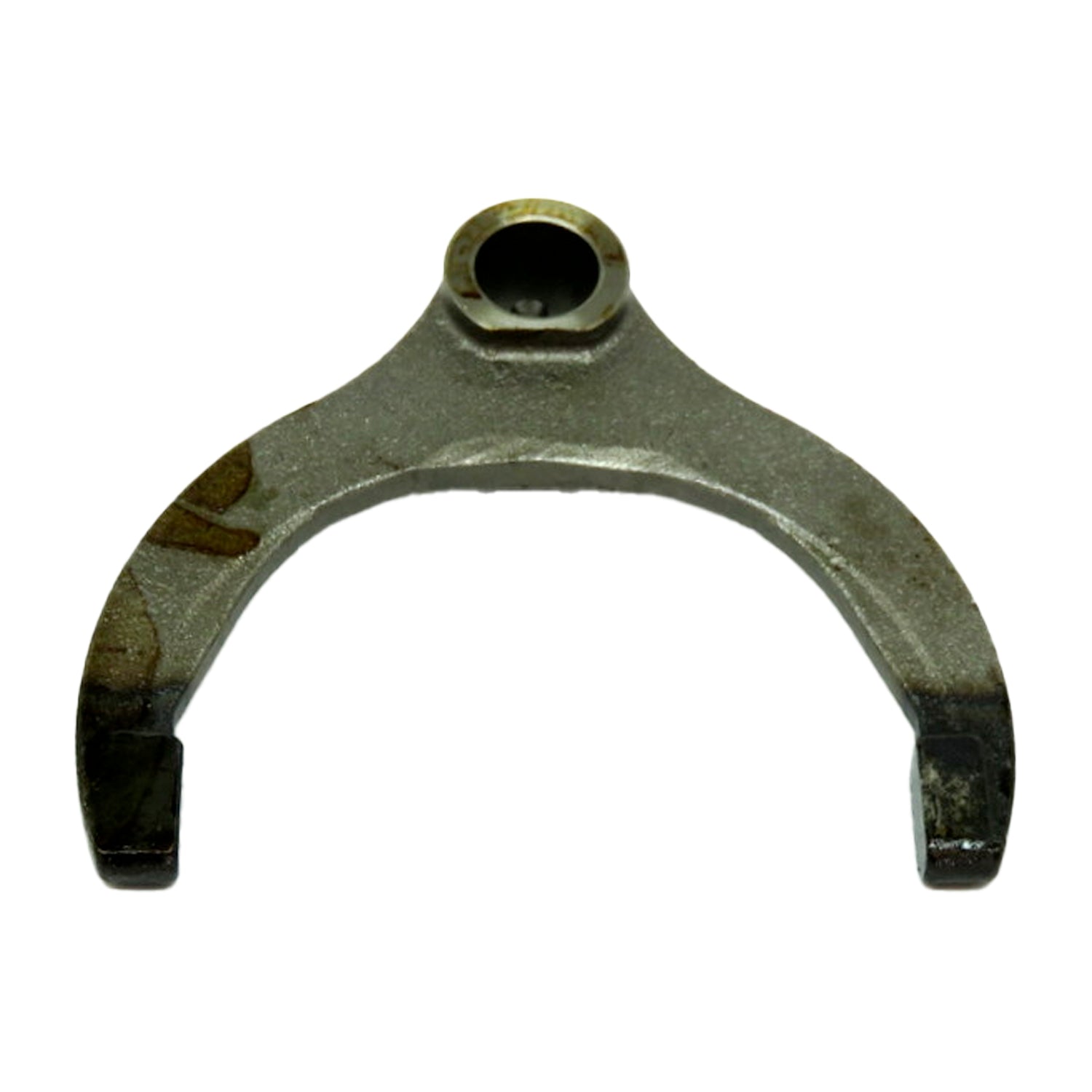 Chevy NP205 Transfer Case Rebuild Kit Bearings Gasket Seal Sliders & F ...