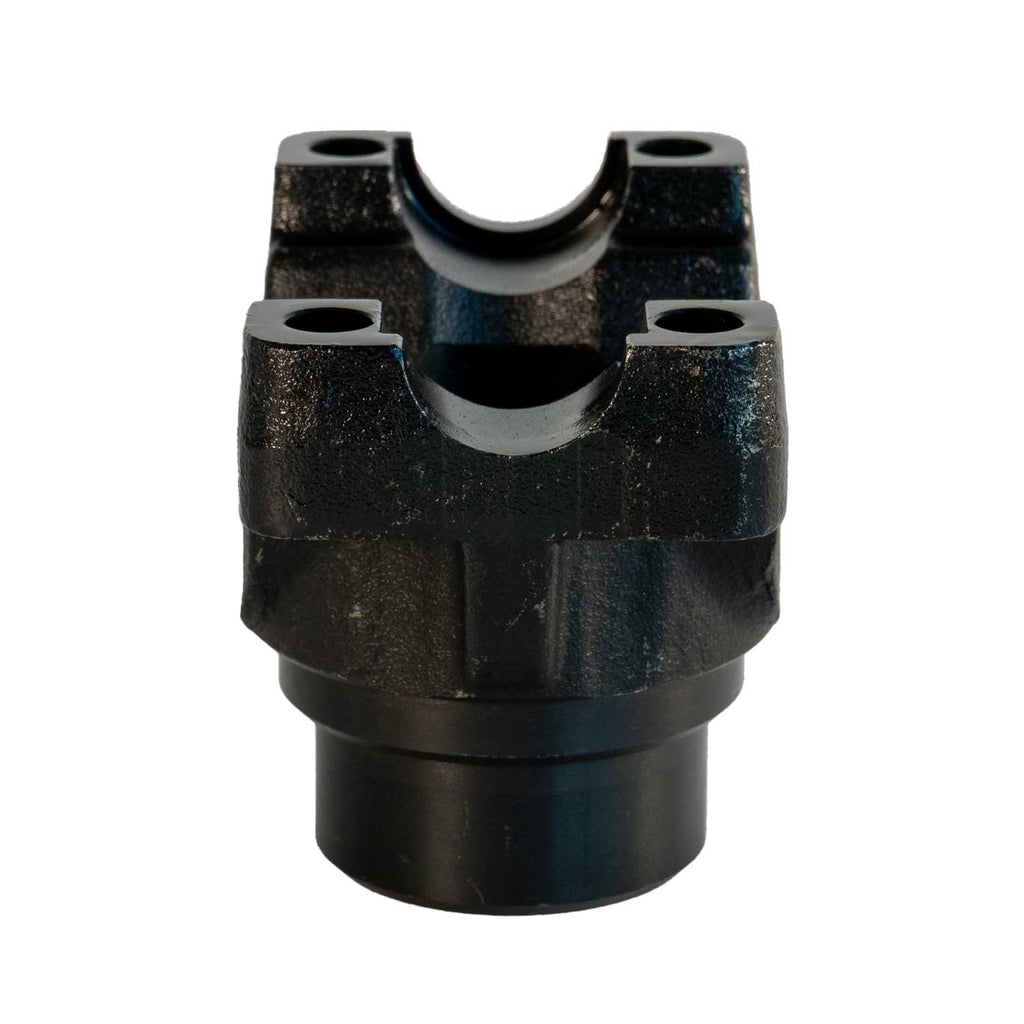 Dana 60 Pinion Yoke Moser Engineering (PY100) 1350 Series Pinion Yoke ...