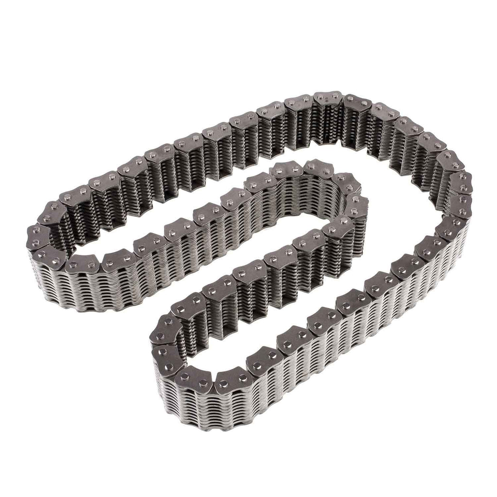 Dodge 4WD NP271 Transfer Case Rebuild Kit w/ Bearings Seals Chain Pump ...