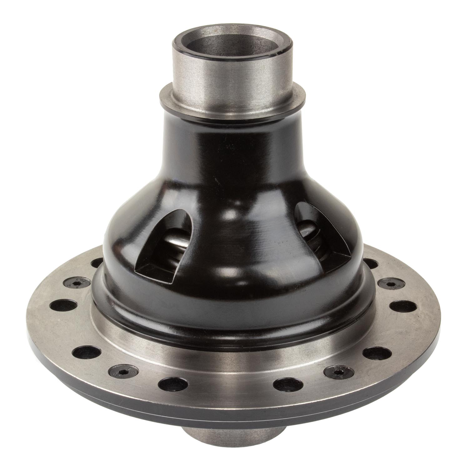 Powertrax Grip Lok Ford 9" 35 Spline Automatic Locker Differential Car ...